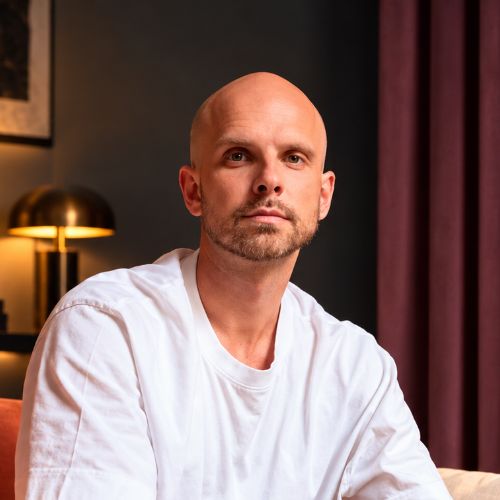 Иконка канала Антон Королев. Гипнолог Лидеров