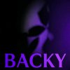 Иконка канала BaCky