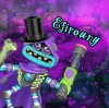 Иконка канала Efirouny