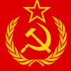 Иконка канала USSR_228(80x)