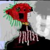 Иконка канала katalizm02