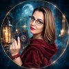 Иконка канала Туас Таро