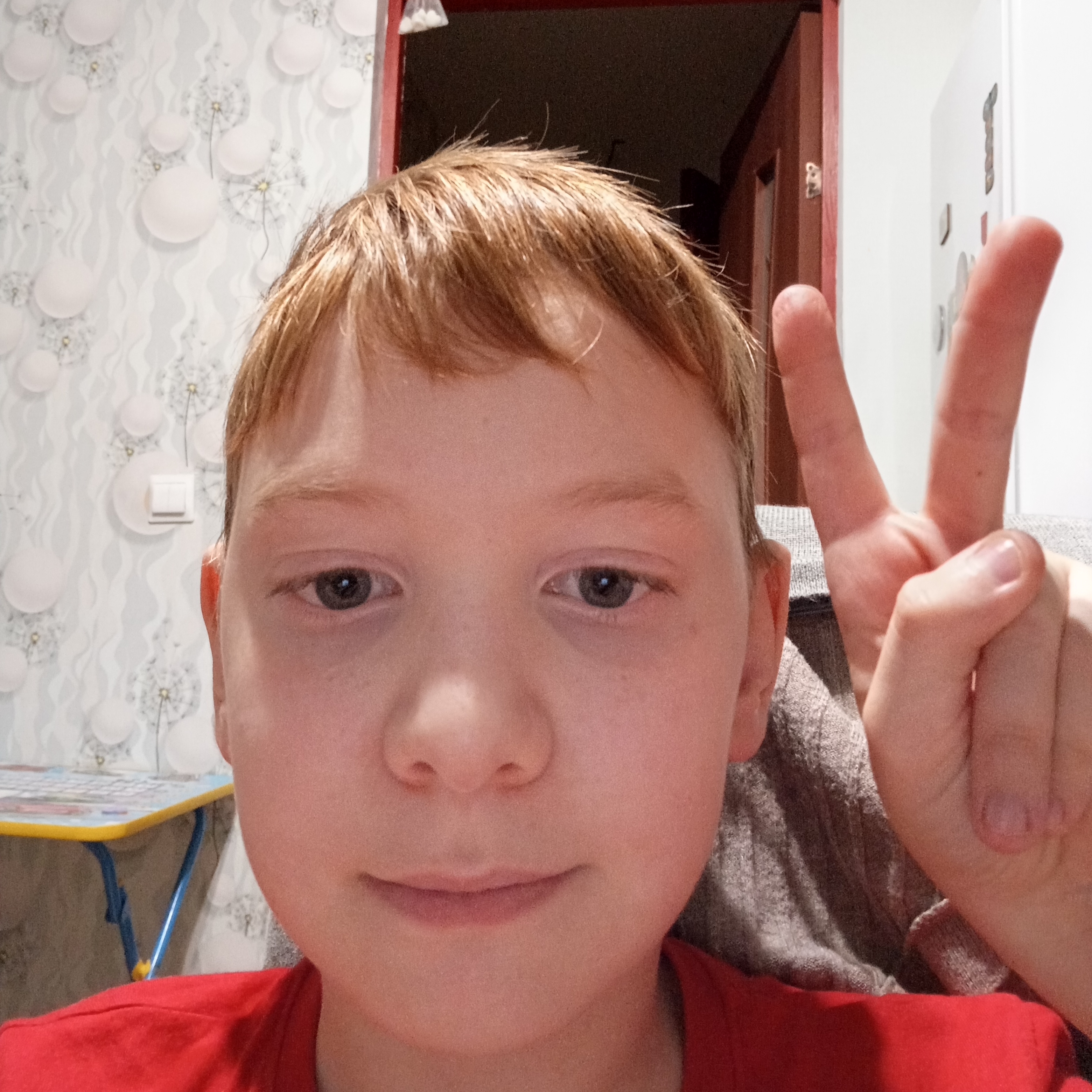 Иконка канала Vovagames