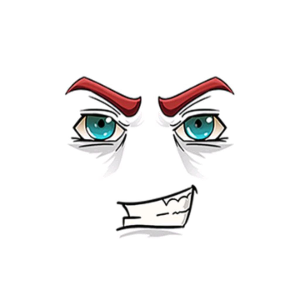 Иконка канала linxx~🫐