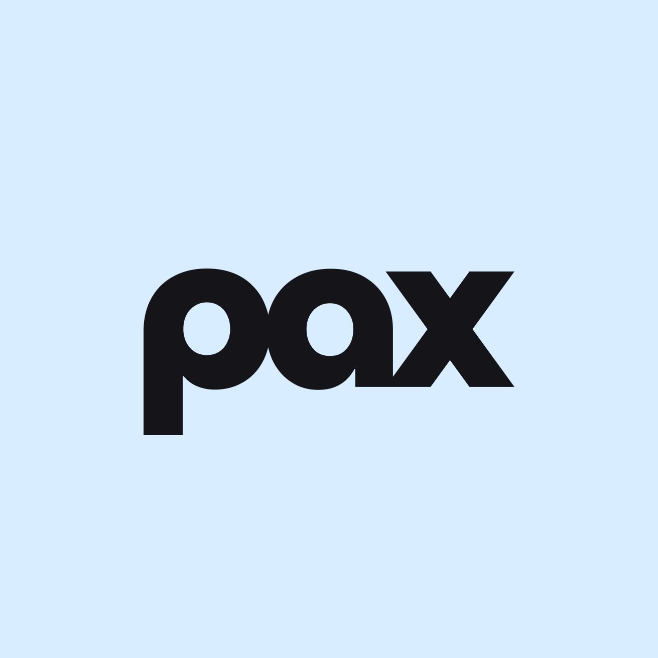 Иконка канала Pax | Умная аптека