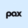 Иконка канала Pax | Умная аптека
