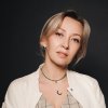 Иконка канала Лавровое дерево BY Ekaterina Livanova