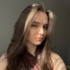 Иконка канала olga_wellness