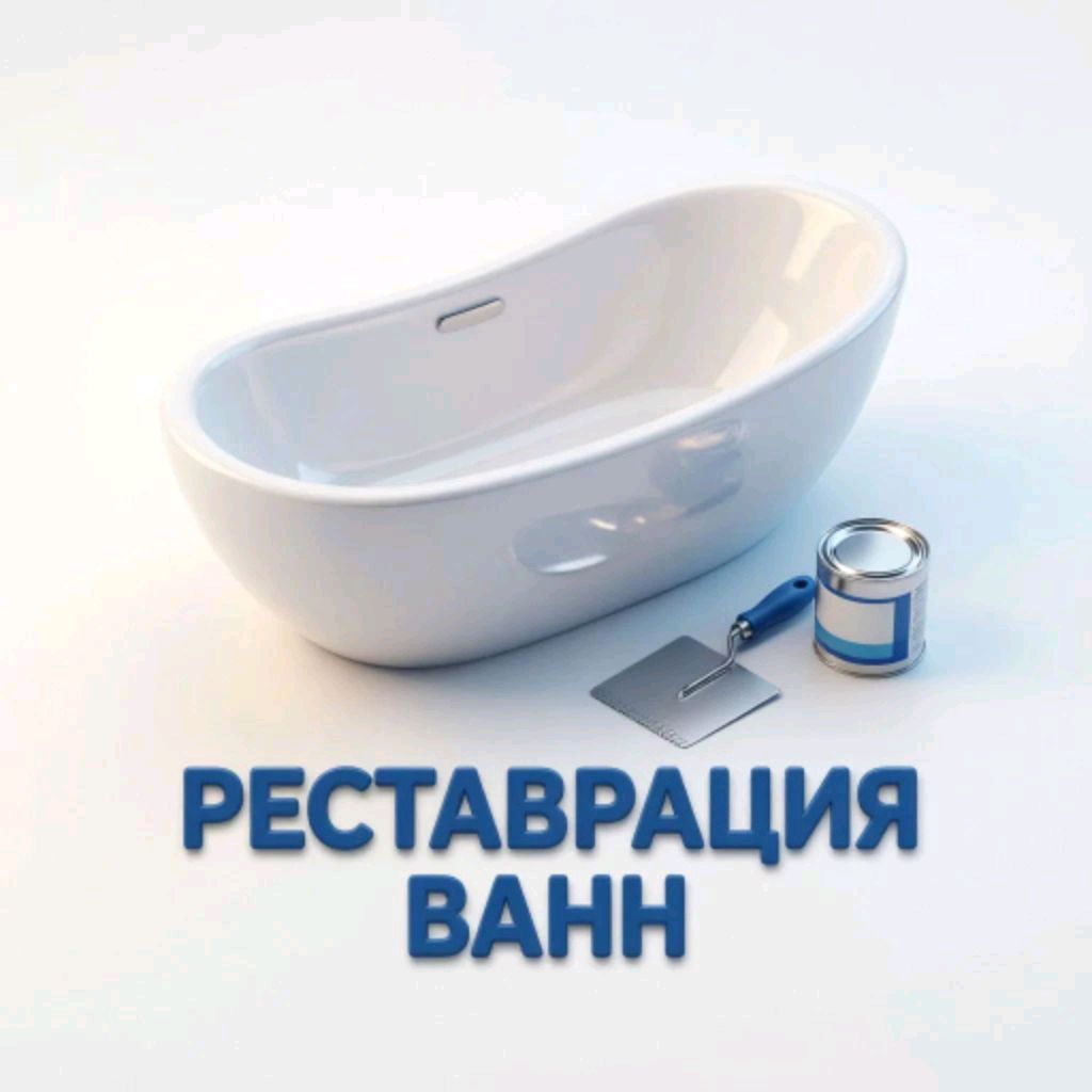 Иконка канала Profi