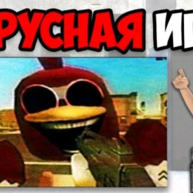 Иконка канала Варя✓