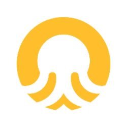 Иконка канала OctoPlan