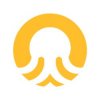 Иконка канала OctoPlan