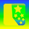 Иконка канала NatanCrew