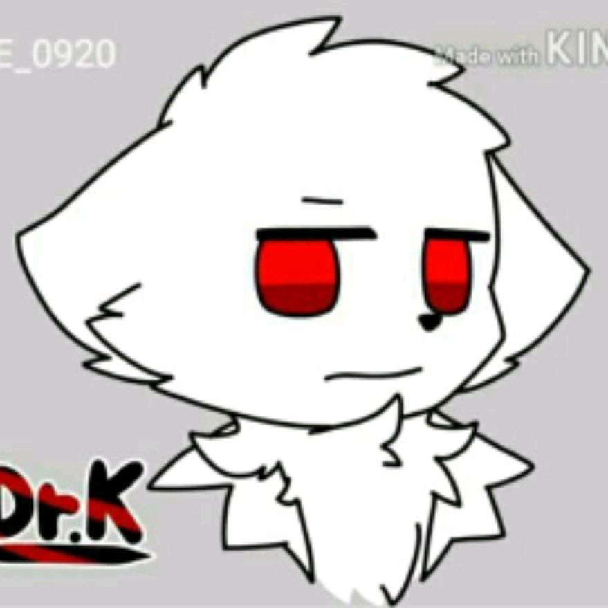 Иконка канала Dr. Kai Furry