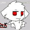 Иконка канала Dr. Kai Furry