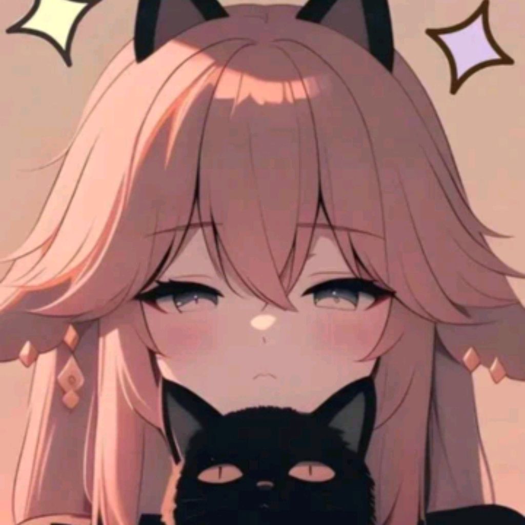 Иконка канала -🪽𝙰𝚕𝚒𝚡𝚡🕊️-