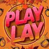 Иконка канала PLAY LAY