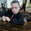 Иконка канала Даник Игры