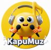 Иконка канала KapuMuz