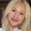 Иконка канала Diana.bodyway
