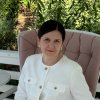 Иконка канала Prostranstvo Tania