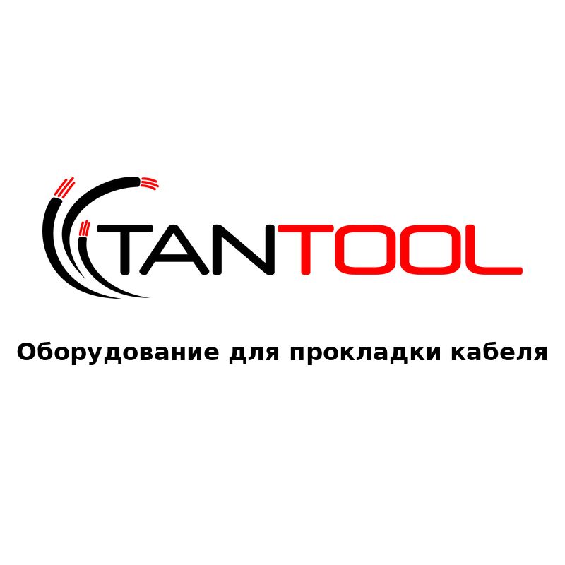Иконка канала TANTOOL