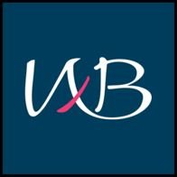 Иконка канала НМИЦ хирургии им. А.В. Вишневского