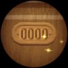 Иконка канала DOORSER