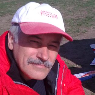 Иконка канала Владимир Вадимович Денисов
