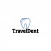 Иконка канала TravelDent