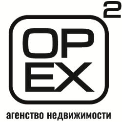 Иконка канала Квадратный ОРЕХ