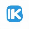 Иконка канала Игровой Кружок