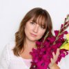 Иконка канала Ирина Гаврилова 56