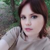 Иконка канала " Жизнь в провинции."