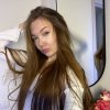 Иконка канала darisha.fit