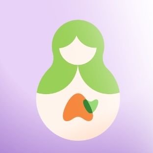 Иконка канала Клиника репродукции Скандинавия АВА-ПЕТЕР
