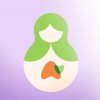 Иконка канала Клиника репродукции Скандинавия АВА-ПЕТЕР