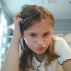 Иконка канала Masha~Cherry