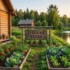 Иконка канала «Буйский хутор»