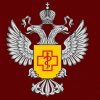 Иконка канала CATSUSSR_1945