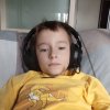 Иконка канала Супер Лёва
