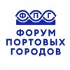 Иконка канала МЕЖДУНАРОДНЫЙ ФОРУМ ПОРТОВЫХ ГОРОДОВ