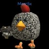Иконка канала Макс5к