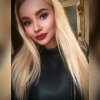 Иконка канала Умиротворениеღ
