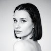 Иконка канала Мама трех Принцесс