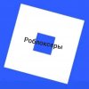Иконка канала Роблоксеры