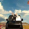 Иконка канала Dima_Titanov