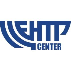 Иконка канала ОАО "НПО Центр"