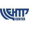 Иконка канала ОАО "НПО Центр"