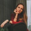 Иконка канала Елена Пискарёва. А что если?